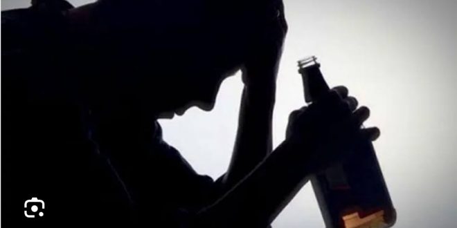 Raja Fatagar Prihatin Generasi Muda Fakfak Suka Miras – Infofakfak.com